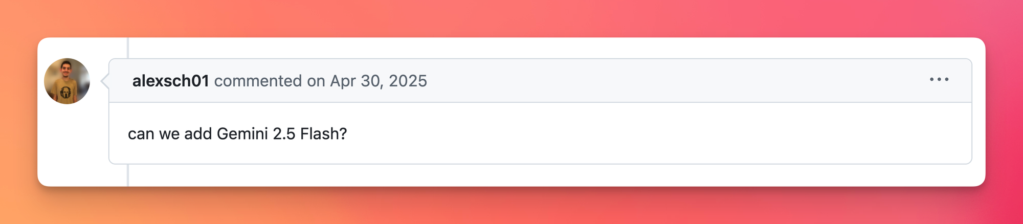 We Tracked $93M in LLM Spends Last Year. Now the Data is Yours.