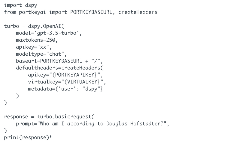 What is DSPy? How it works and use cases