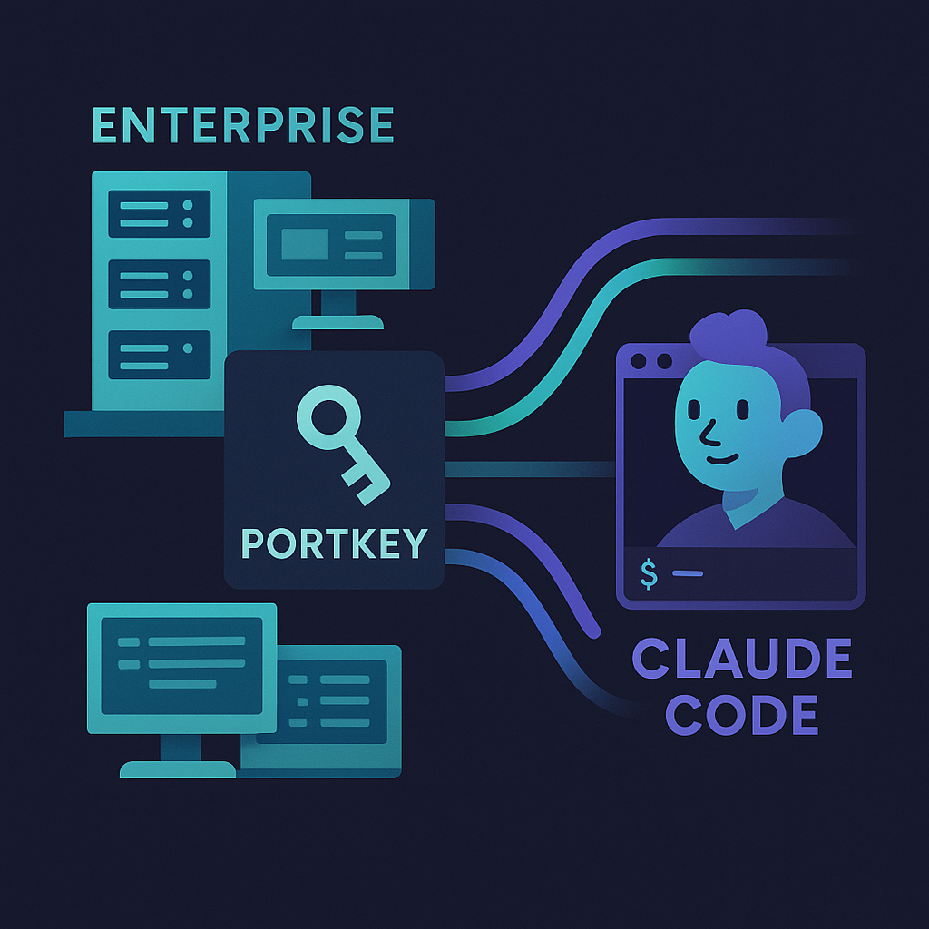 Everything We Know About Claude Code Limits