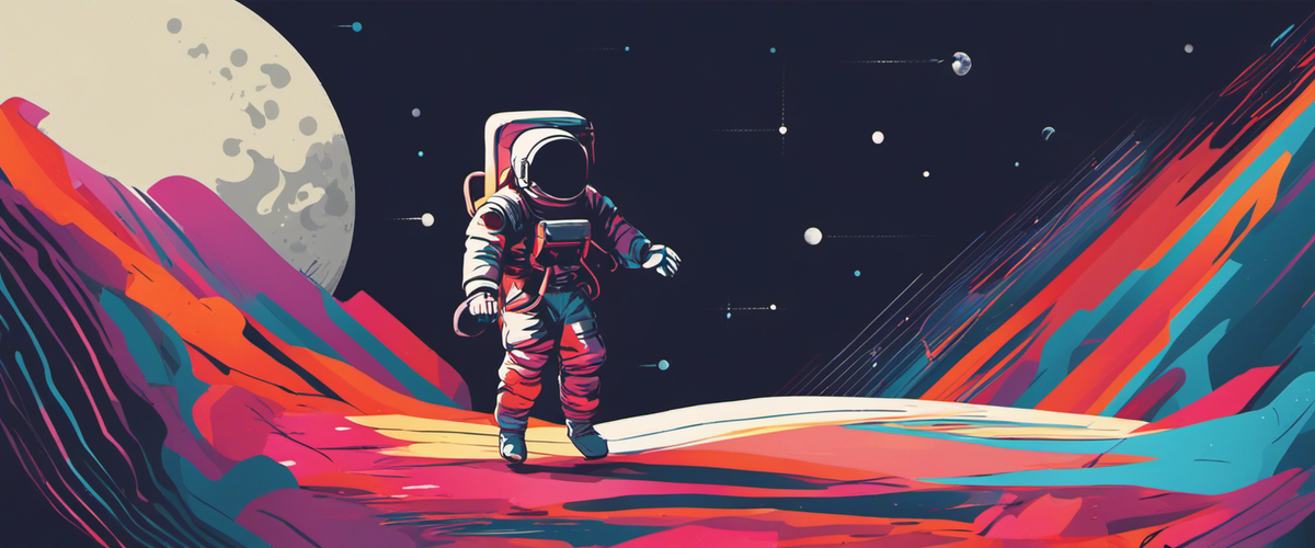 MCP Message Types: Complete MCP JSON-RPC Reference Guide