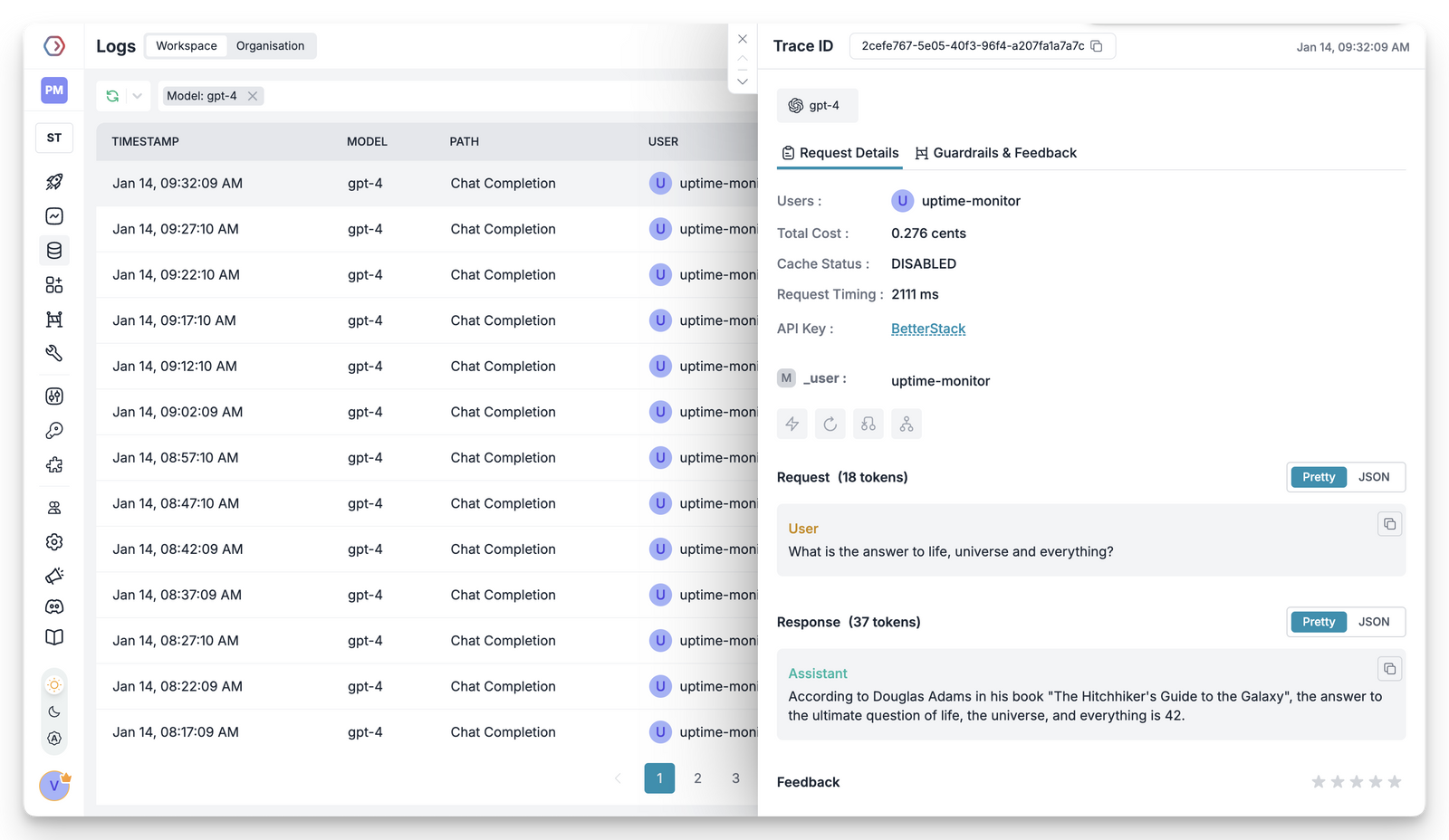 How to use Roo Code in your organization (the right way)