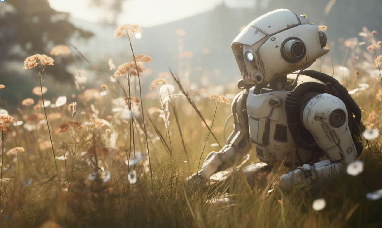 Deep Dive into Model Context Protocol (MCP)