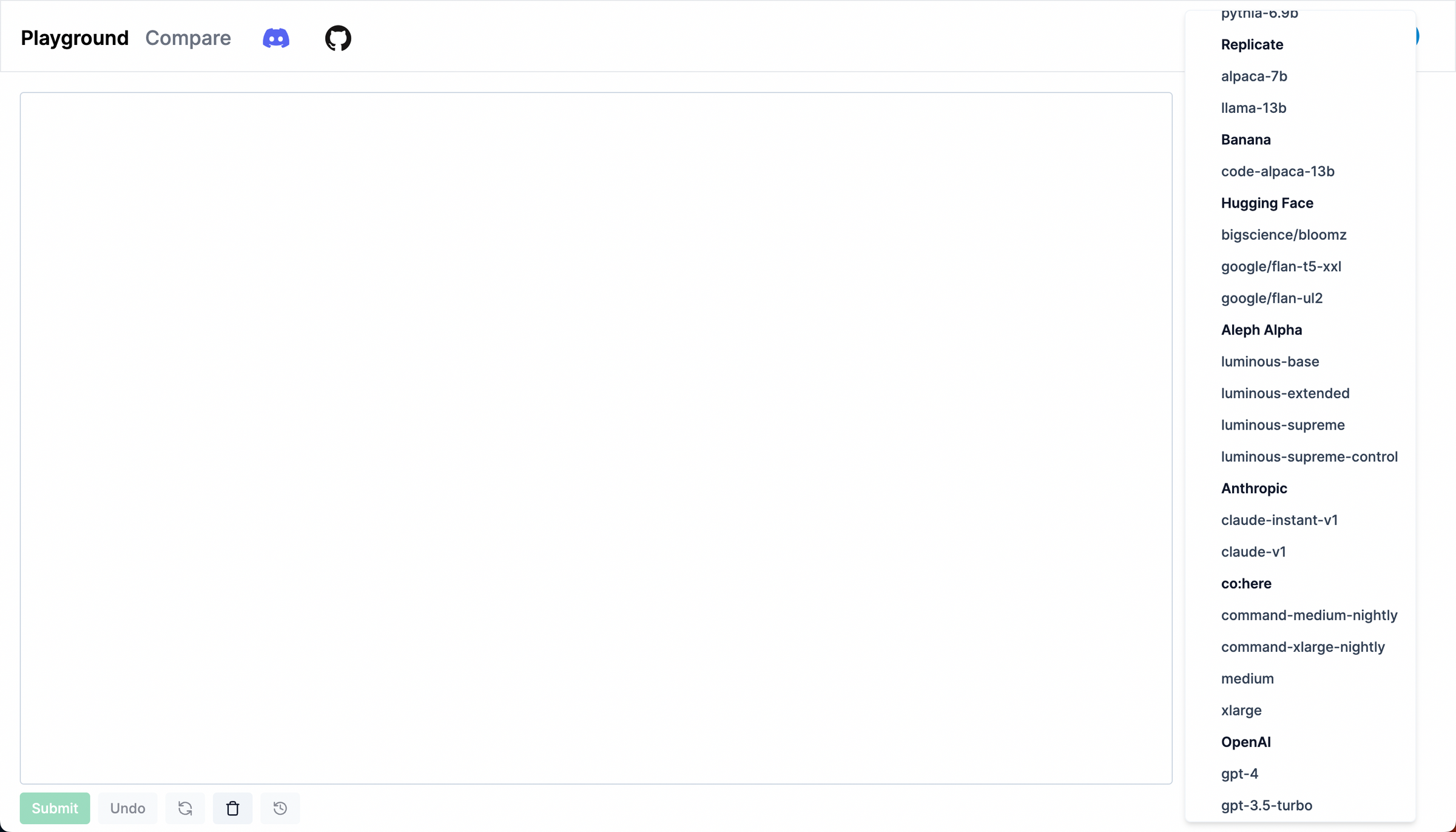 Ranking LLMs with Elo Ratings