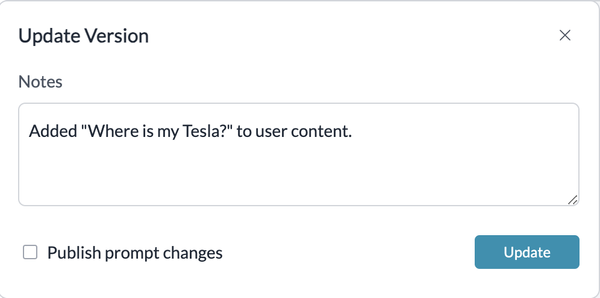 Prompt Engineering Guide: Techniques & Management Tips for LLMs
